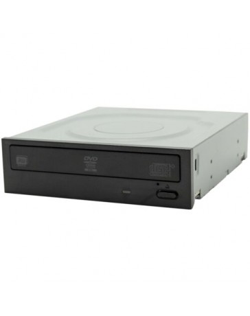 HP DVD CD REWRITABLE Optical Drive DH-16AESH DESKTOP DRIVE - Used IT Parts