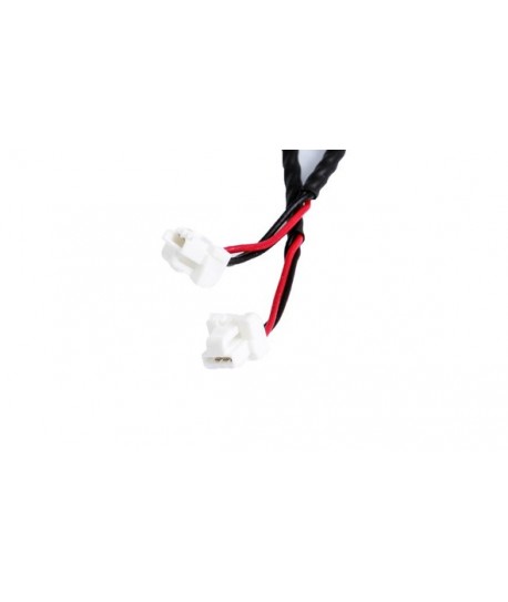 HP Smart Array Cable 215mm 3-pin / 759678-001 792836-001 Cache Module ... HP Smart Array Cable 215mm 3-pin / 759678-001 792836-001 Cache Module ...